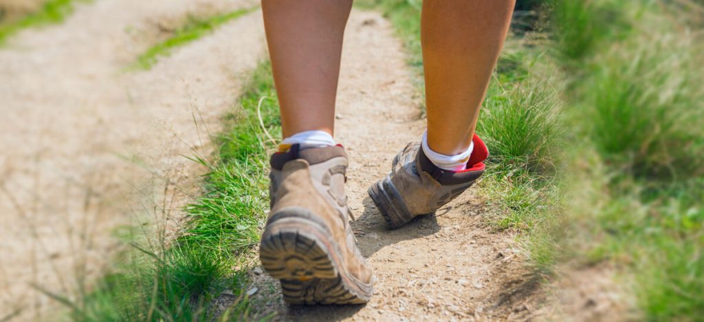 Lesão do Tornozelo - Saiba como Tratar com Fisioterapia